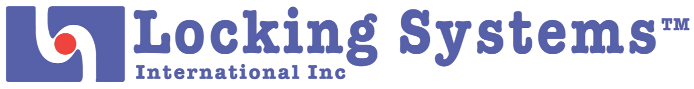 Locking Systems | Custom Locks and Asset Protection